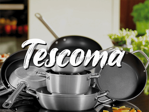 Tescoma – Bakeware.pk