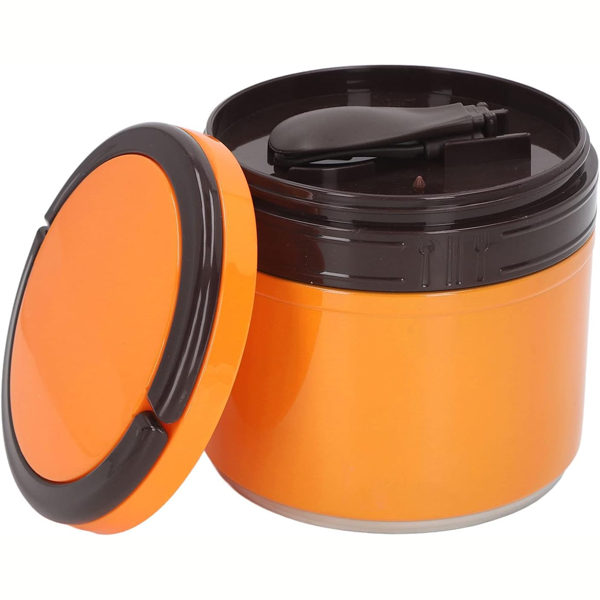 Insulated Lunch Container – Bakeware.pk