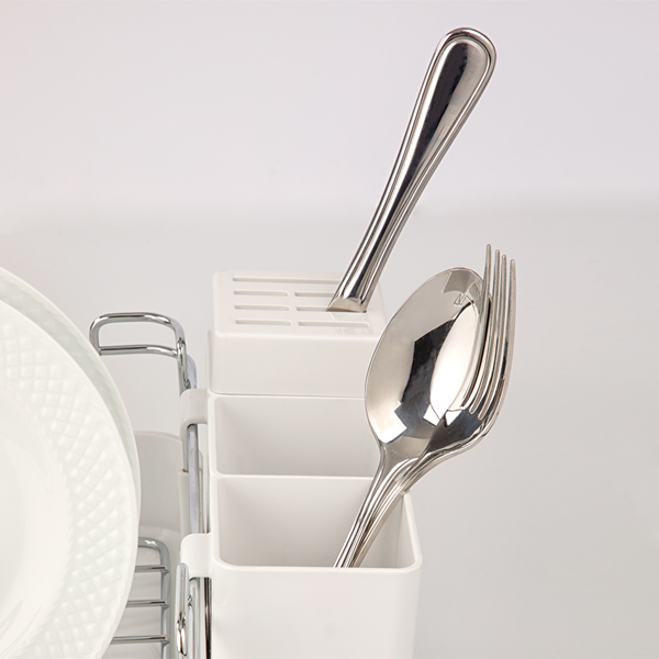 Limon Dish Rack 1 Floor – Bakeware.pk