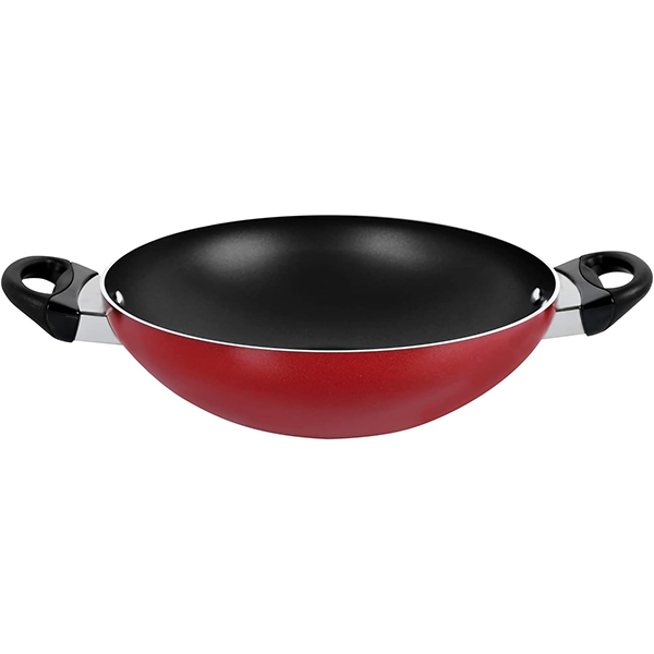 Prestige Classique Cook Set 12Pcs – Bakeware.pk