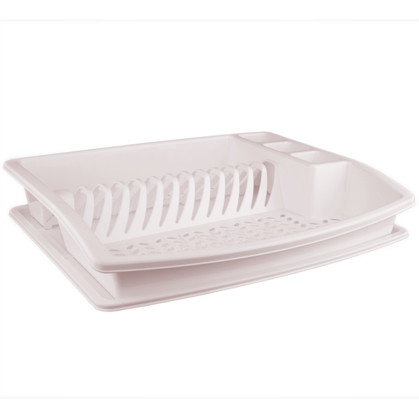 Limon Dish Rack – Bakeware.pk
