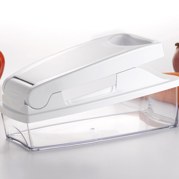 Konstar Compact Dicer – Bakeware.pk