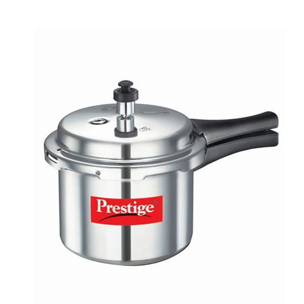 Prestige 5 Litre Popular Cooker – Bakeware.pk