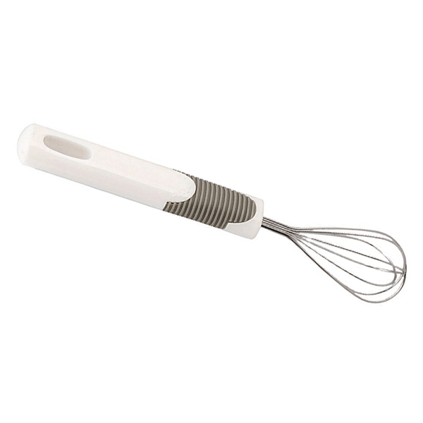 Buy Prestige Basic Mini Whisk Online at Bakeware.pk