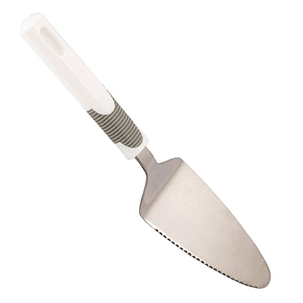 Buy Prestige Basic Cake/Pizza Lifter Online at Bakeware.pk