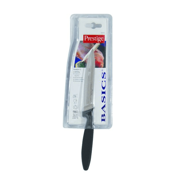 Prestige Basic Knife – Bakeware.pk