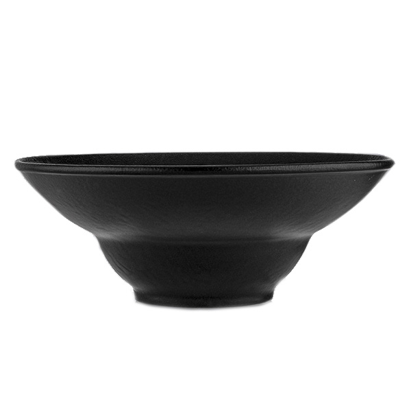 Wilmax SlateStone Deep Plate 9" – Bakeware.pk