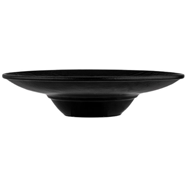 Wilmax SlateStone Deep Plate 10.5" – Bakeware.pk